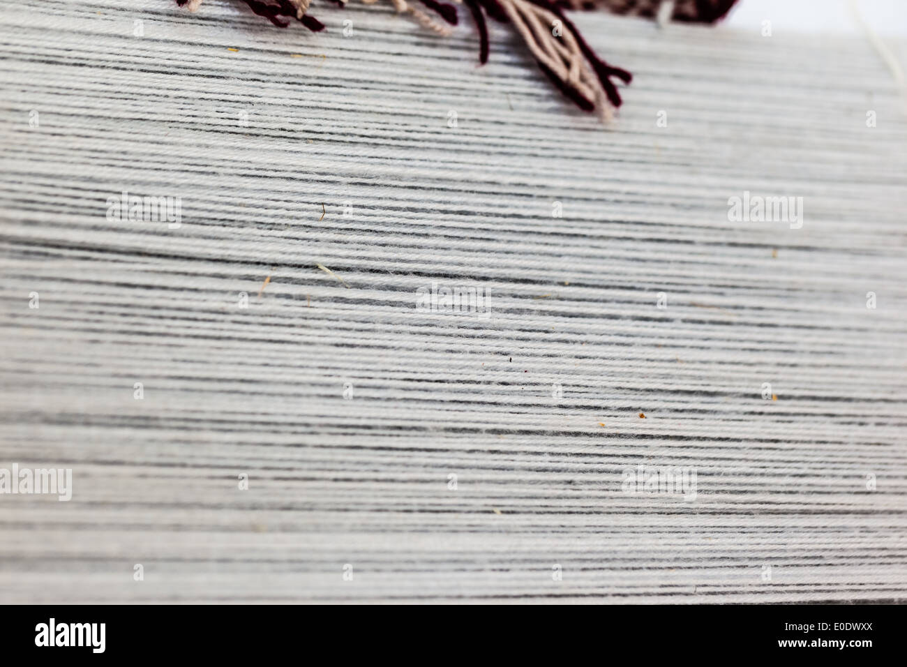 Medieval frame textile hi-res stock photography and images - Alamy