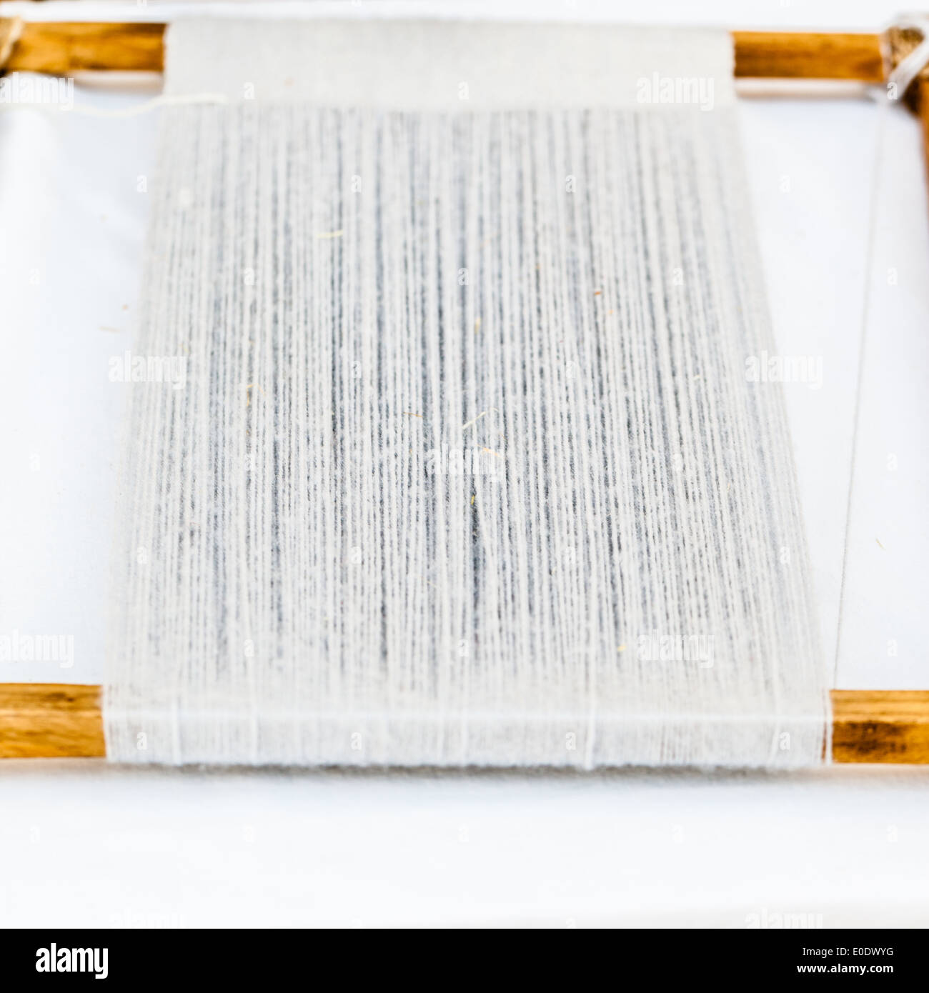 Medieval wool industry hi-res stock photography and images - Alamy