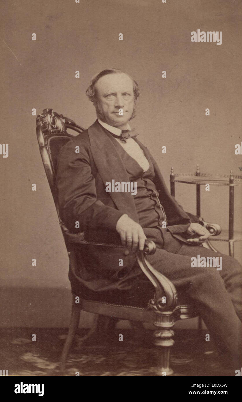 St peter medical history hi-res stock photography and images - Alamy