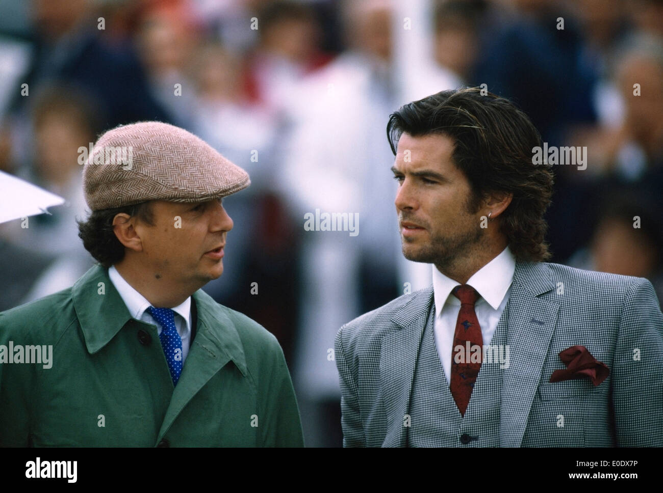 Bob lanigan hi-res stock photography and images - Alamy