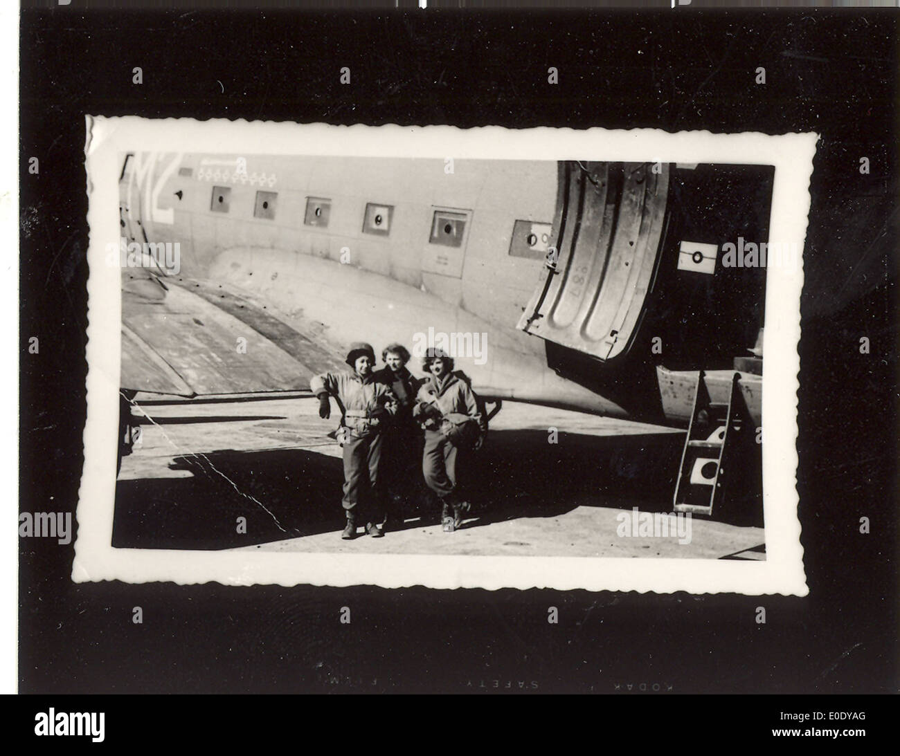 Sarah linden hi-res stock photography and images - Alamy