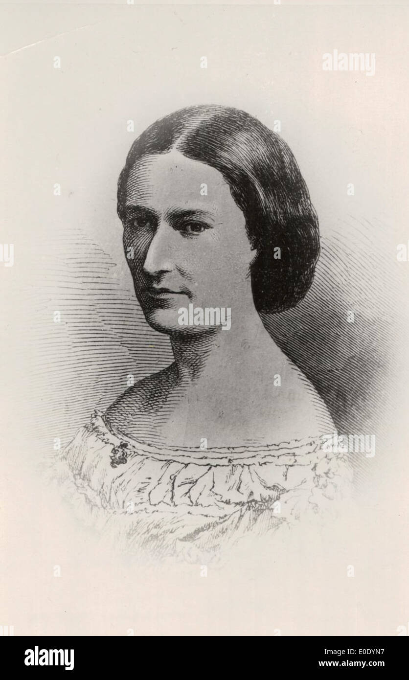 Laura Paterson High Resolution Stock Photography and Images - Alamy