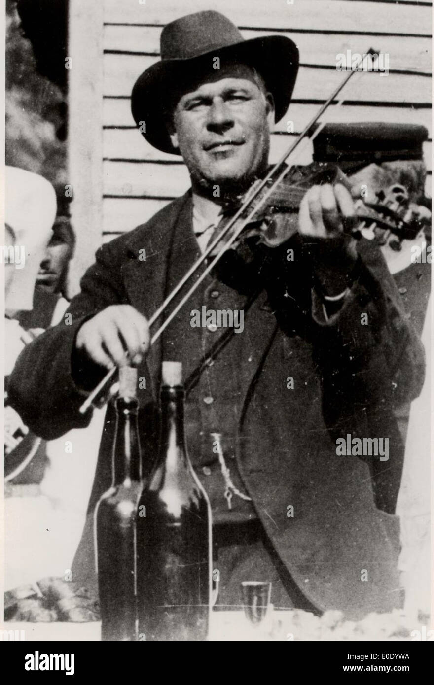 Sjur hi-res stock photography and images - Alamy