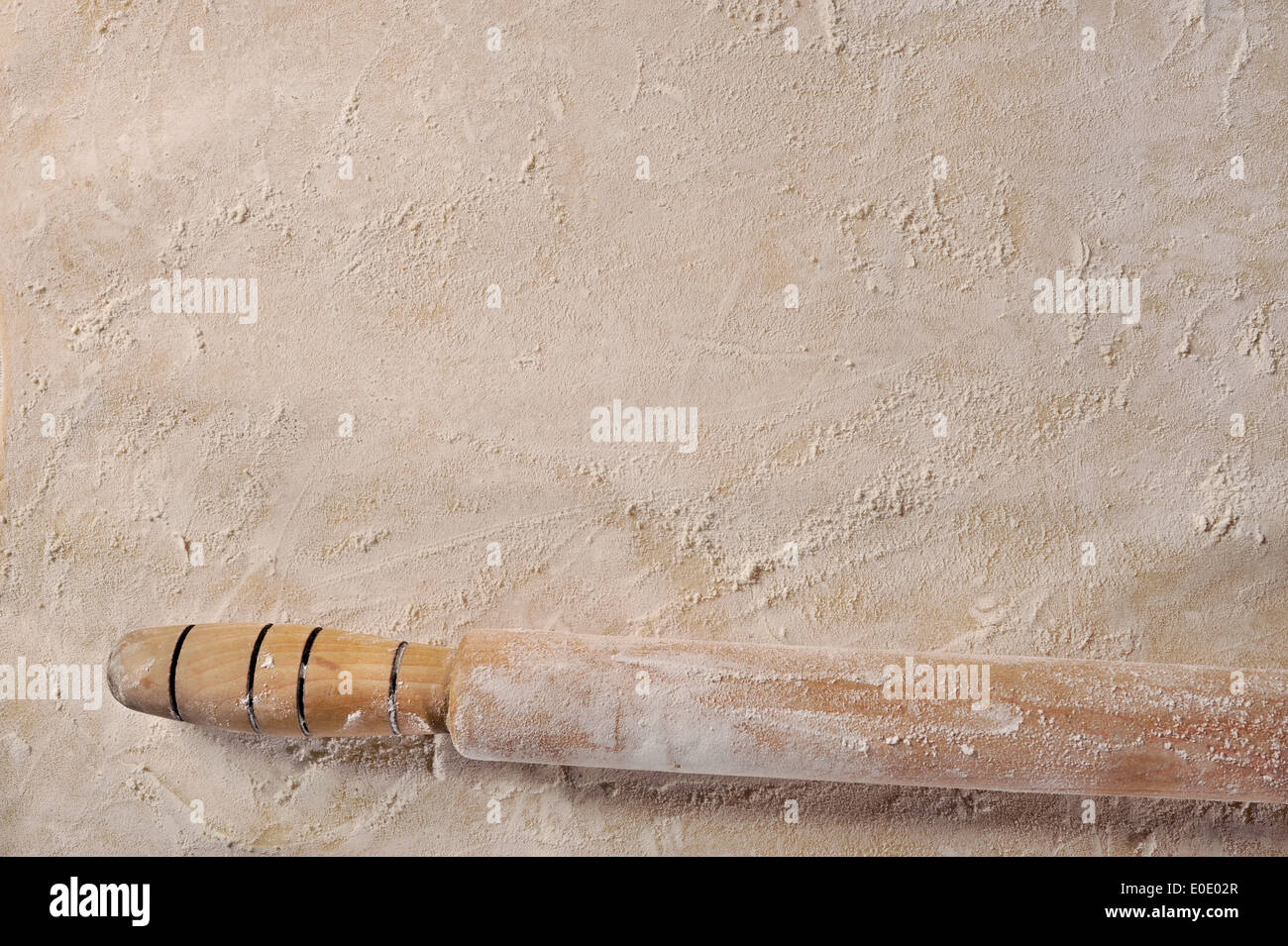 Homemade cooking setup.Customizable cooking recipe setup, homemade ...