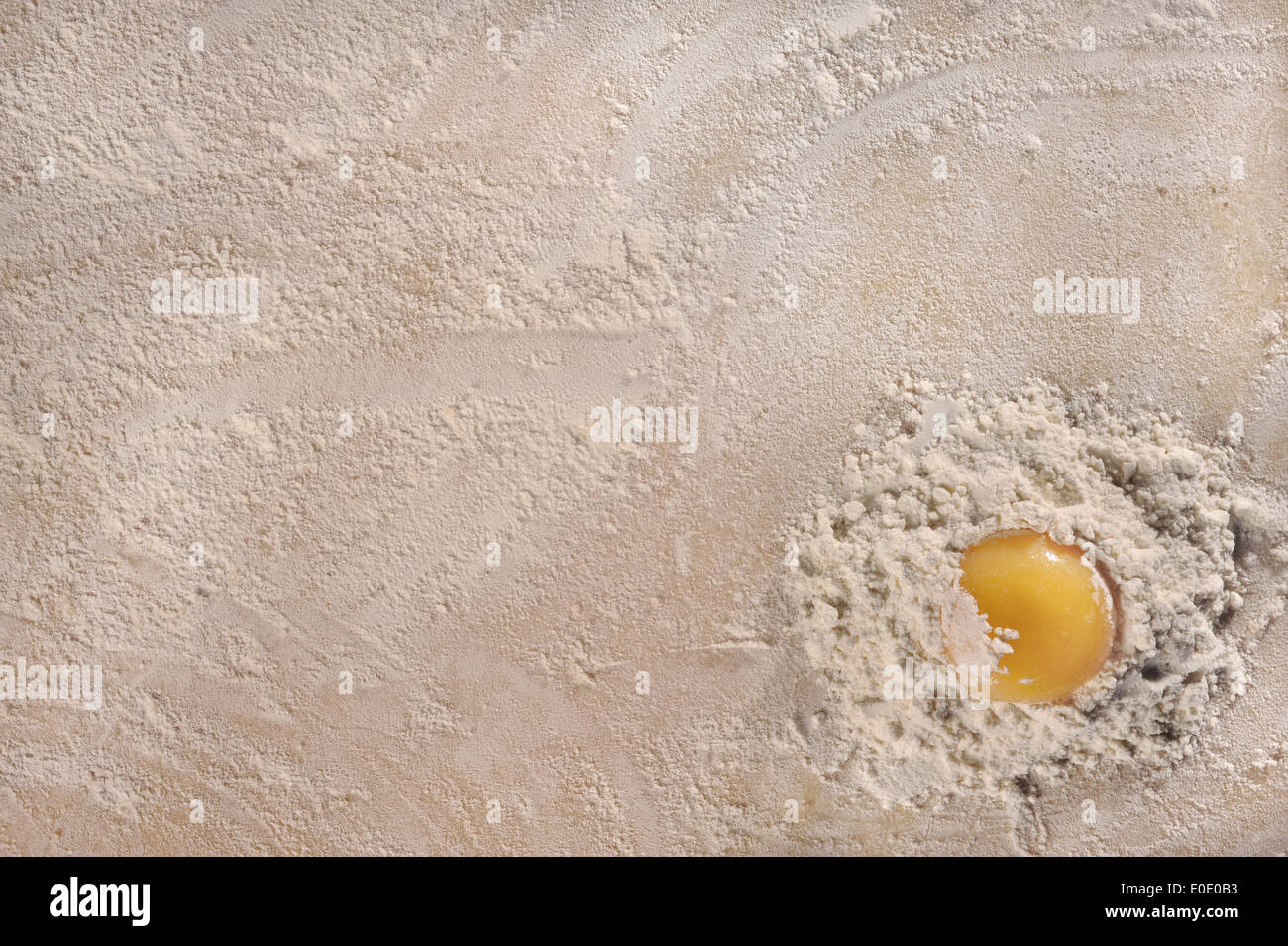 Homemade cooking setup. Customizable cooking recipe setup, homemade ...