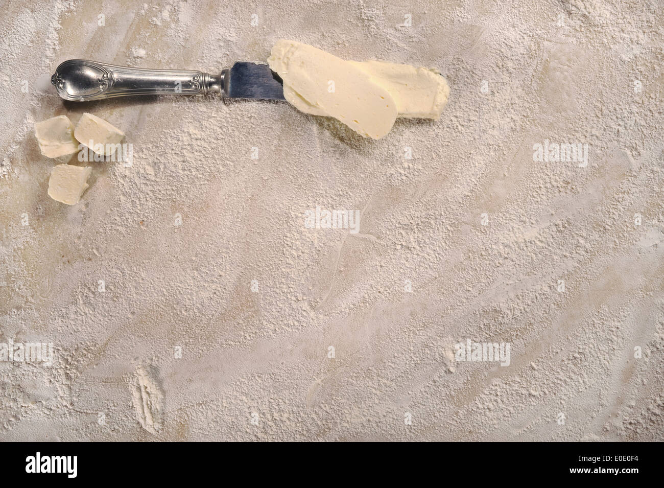 Homemade cooking setup. Customizable cooking recipe setup, homemade ...