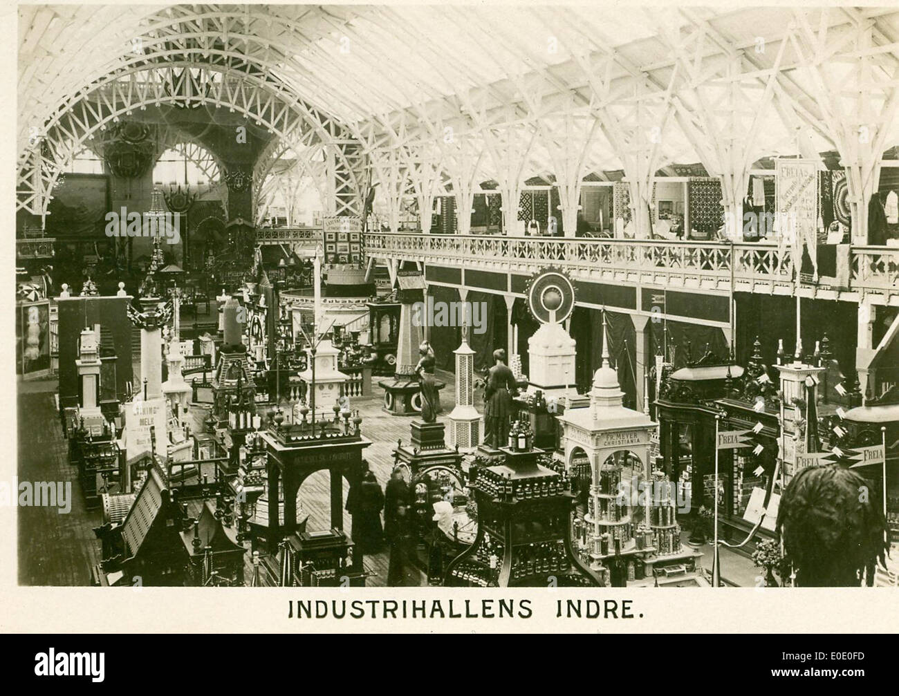 Springfield historic city hall hi-res stock photography and images - Alamy