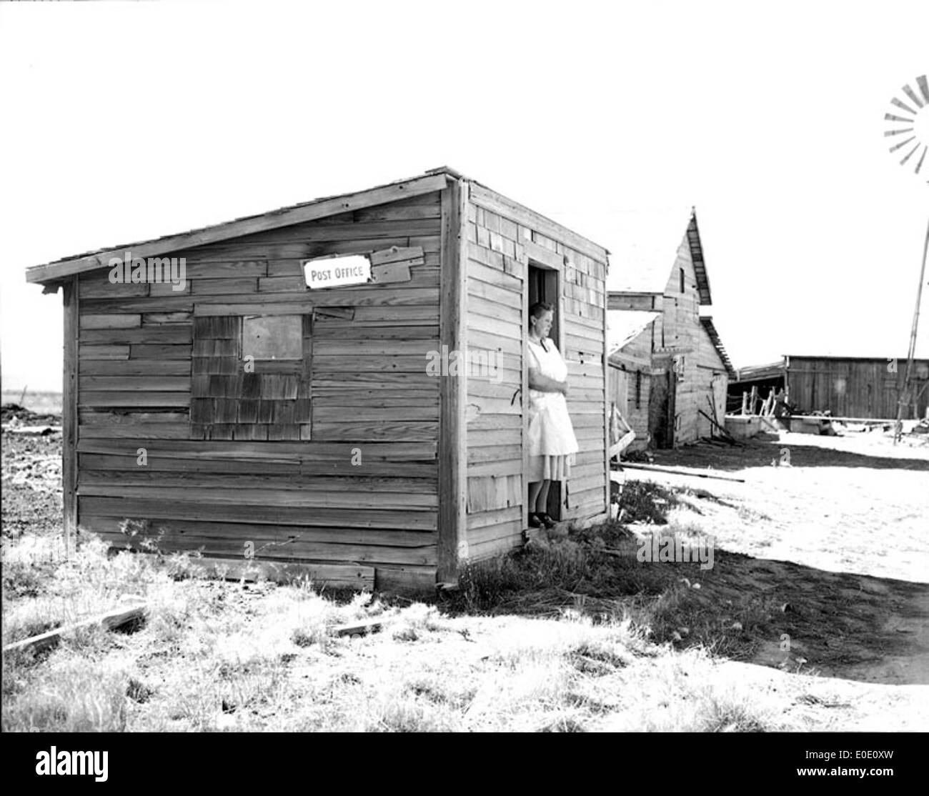 10 elizabeth st hi-res stock photography and images - Alamy