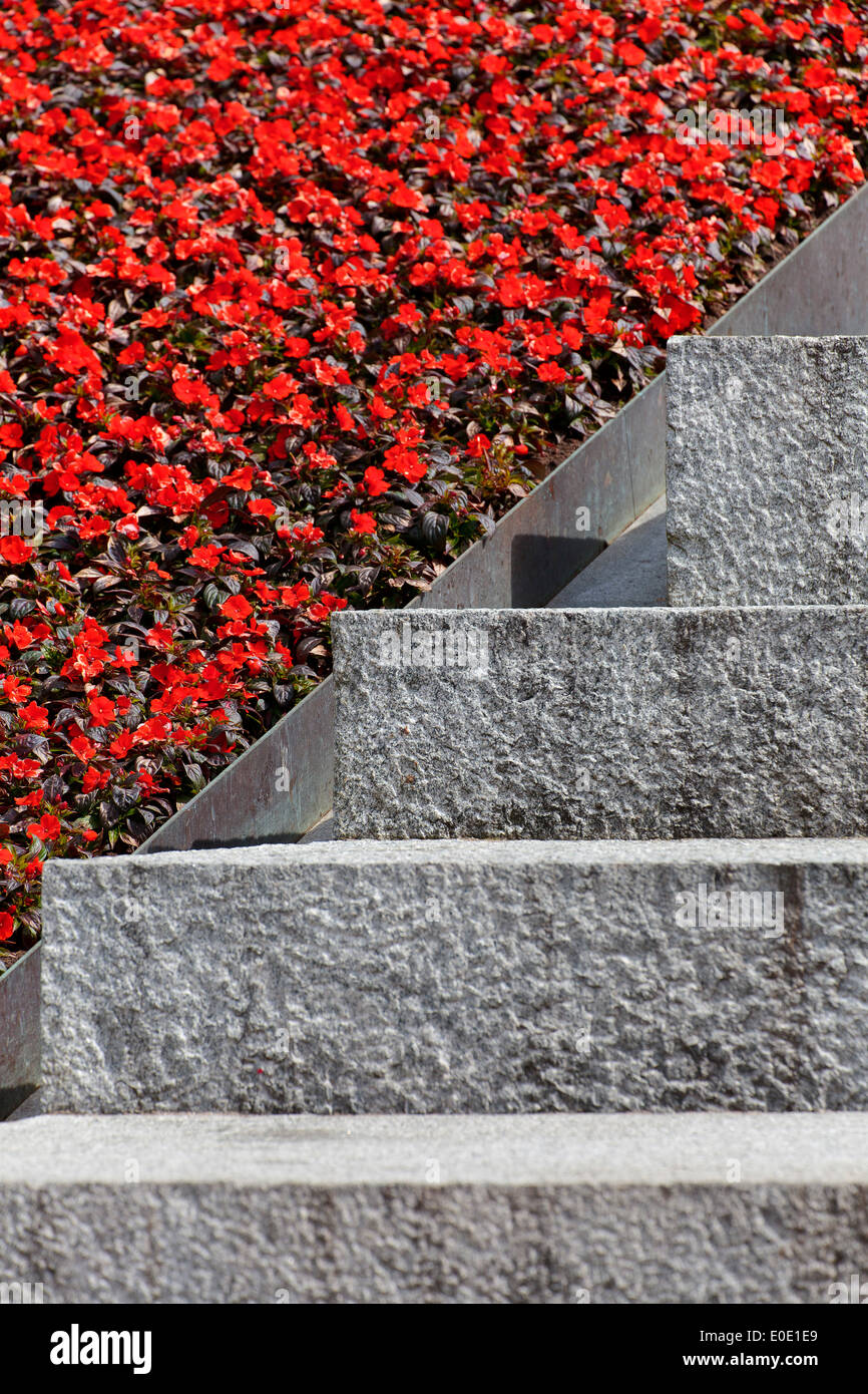 Staavanger hi-res stock photography and images - Alamy