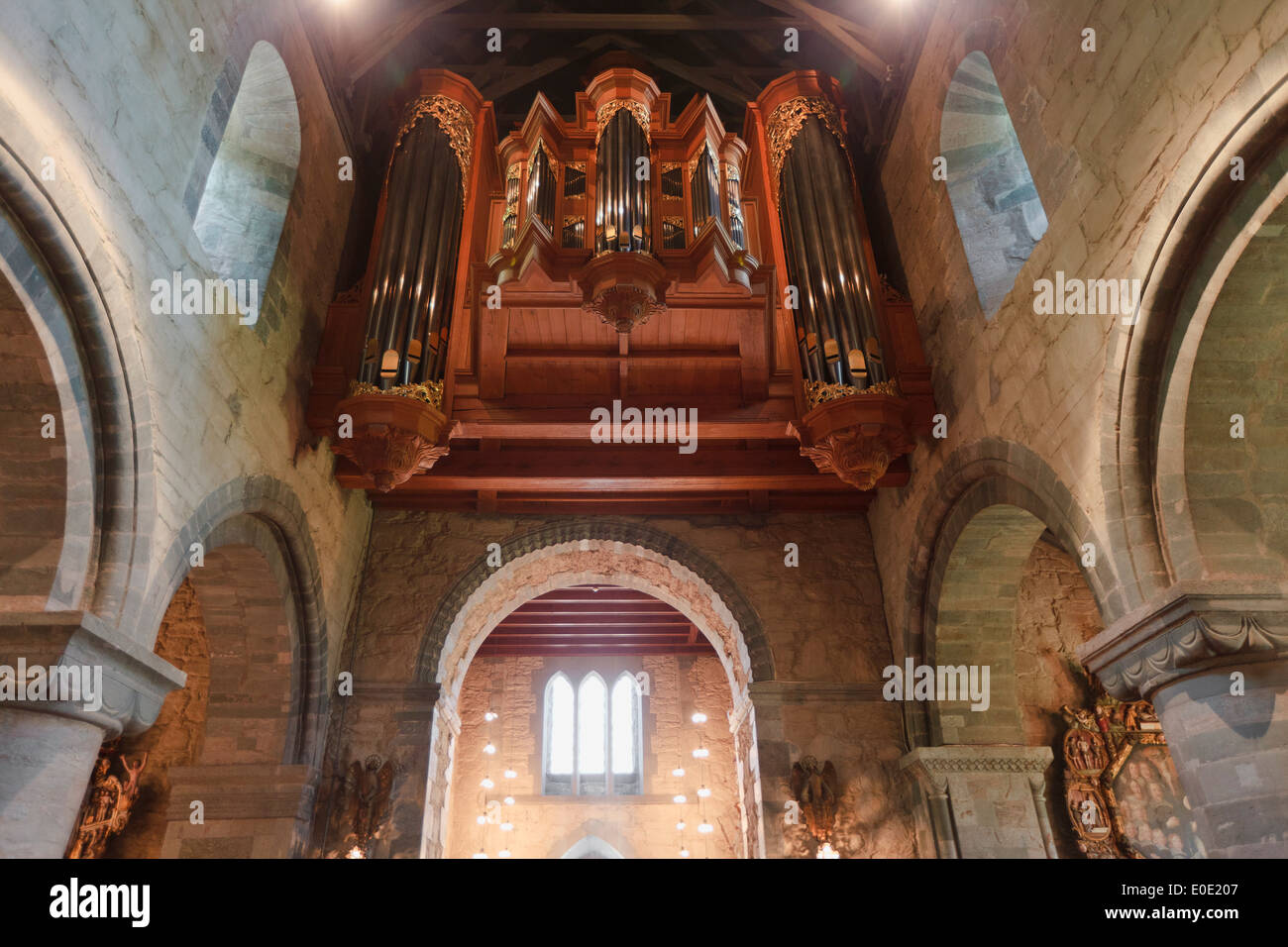 Andrew lauritzen hi-res stock photography and images - Alamy