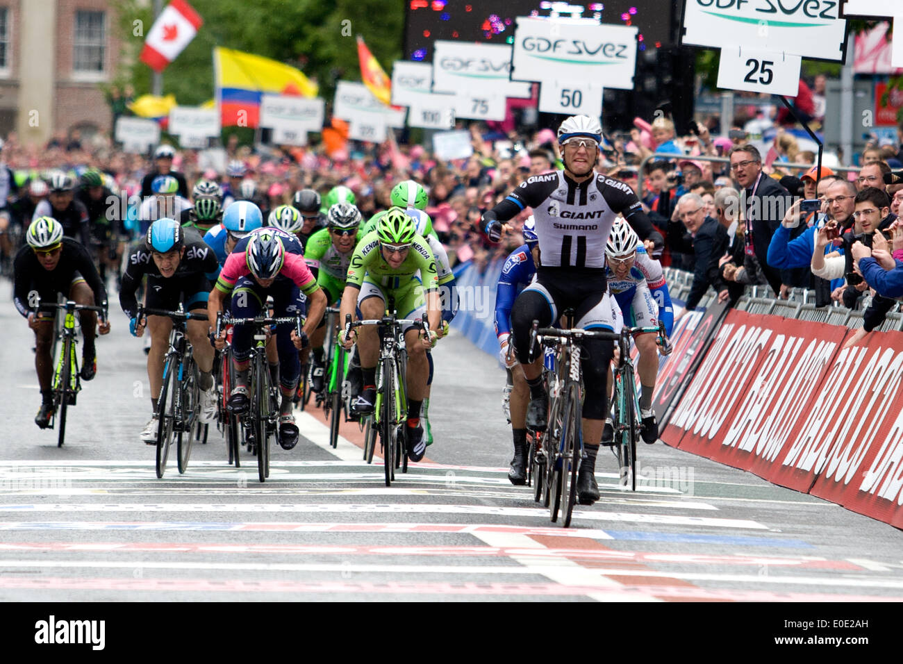 Kittell hi-res stock photography and images - Alamy