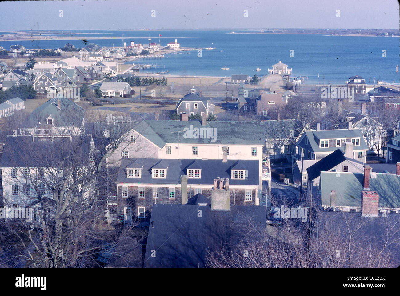 Bethesda naval tower hi-res stock photography and images - Alamy