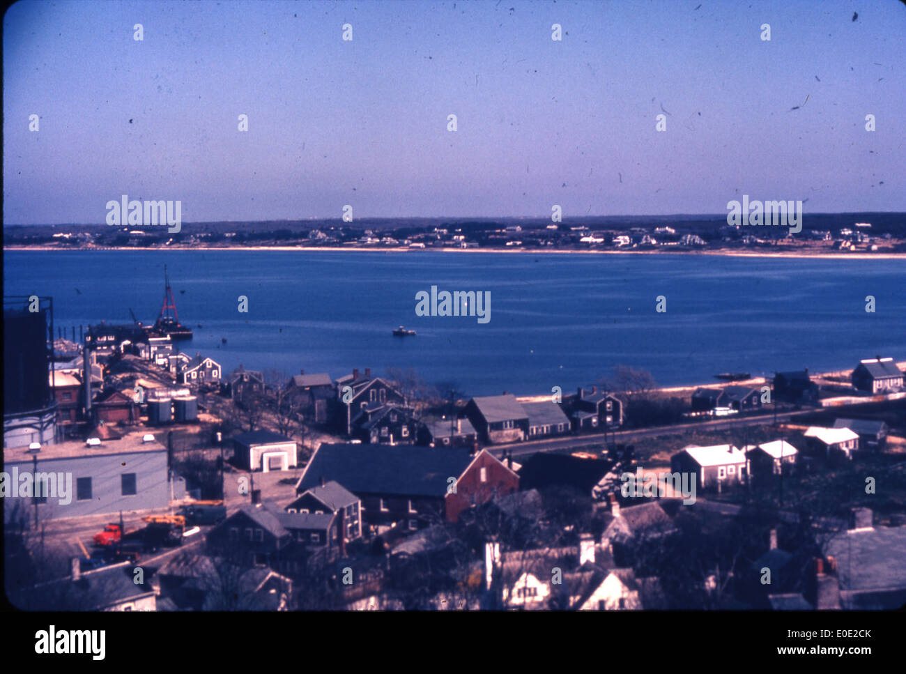 Bethesda naval tower hi-res stock photography and images - Alamy