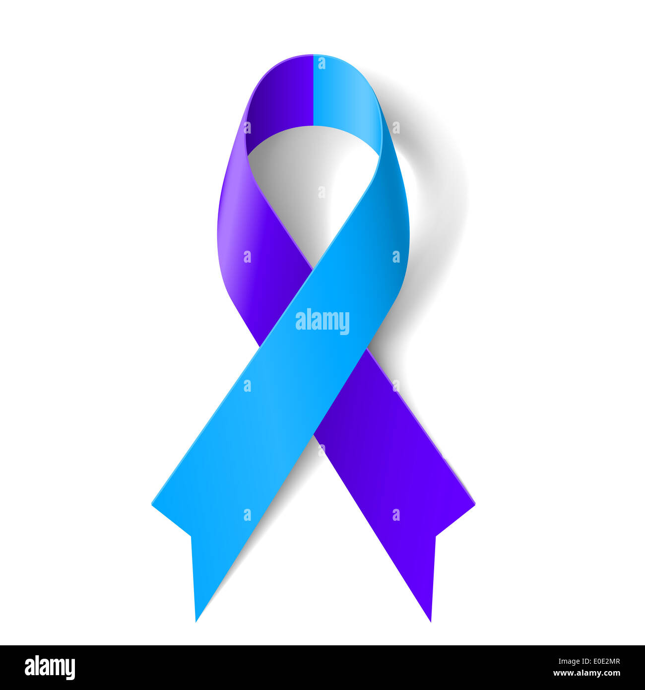 Rheumatoid Arthritis Logo Bold, Modern, Medical Logo Design For