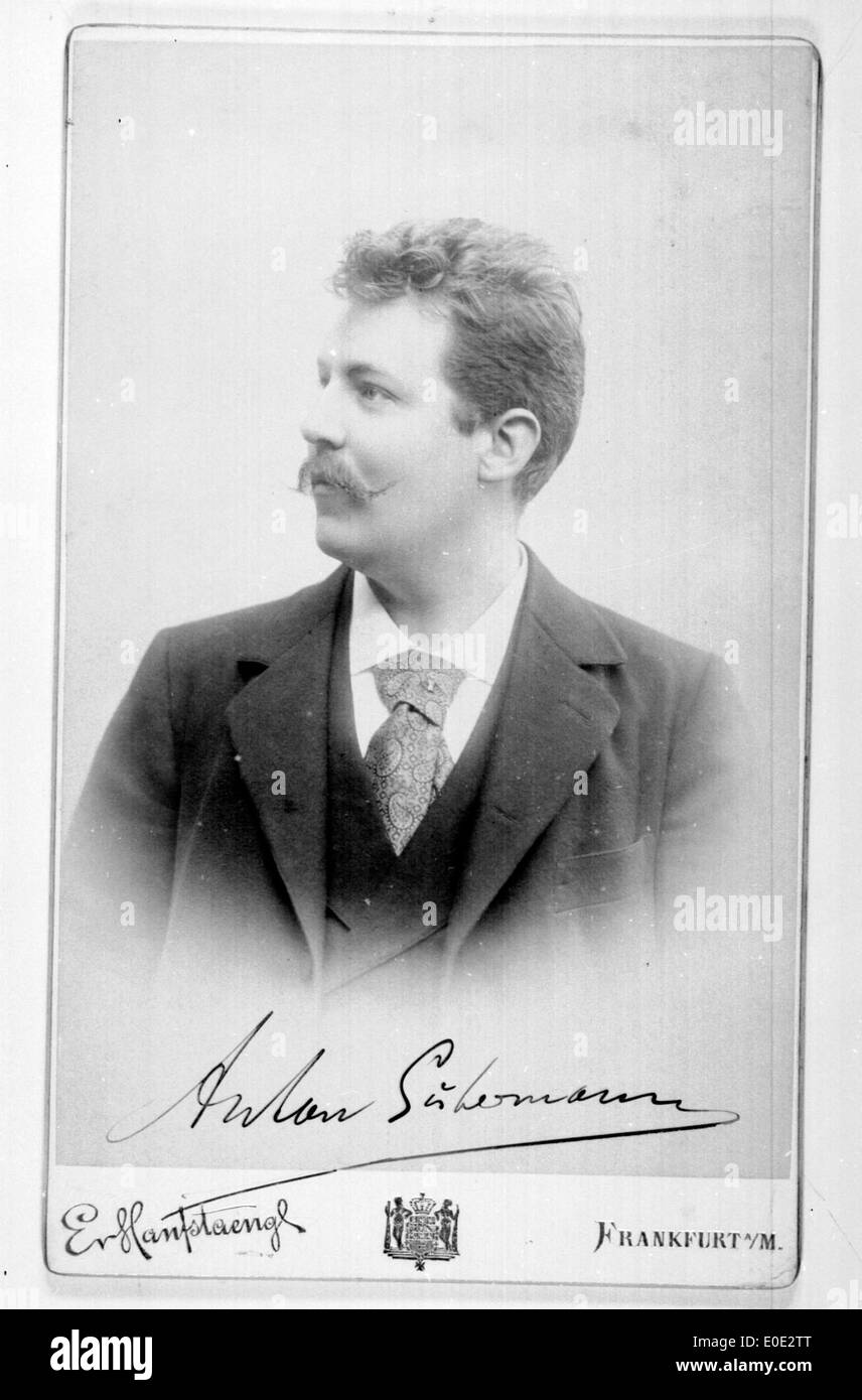 Antique black white portrait Black and White Stock Photos & Images - Alamy