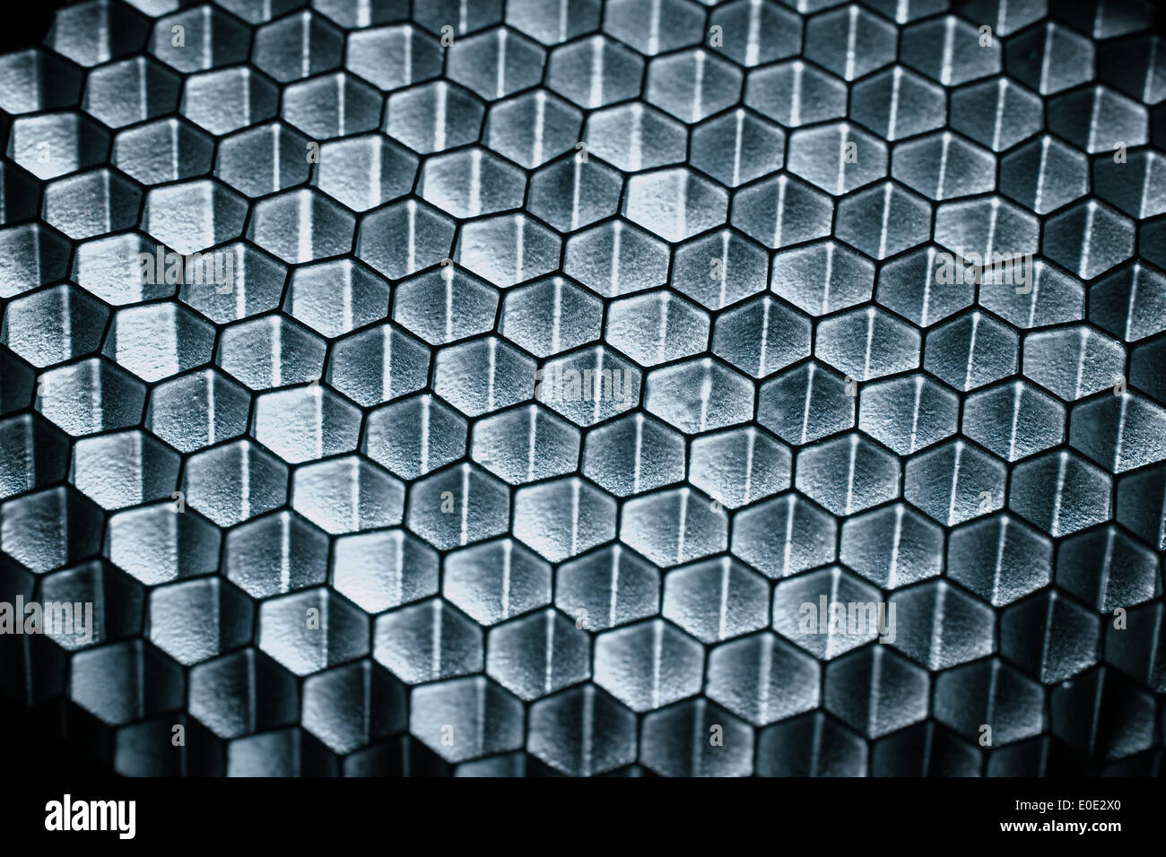 Beehive pattern hi-res stock photography and images - Alamy