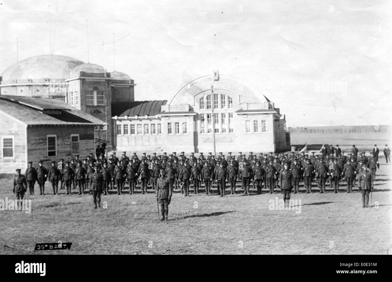 39thbattery hi-res stock photography and images - Alamy