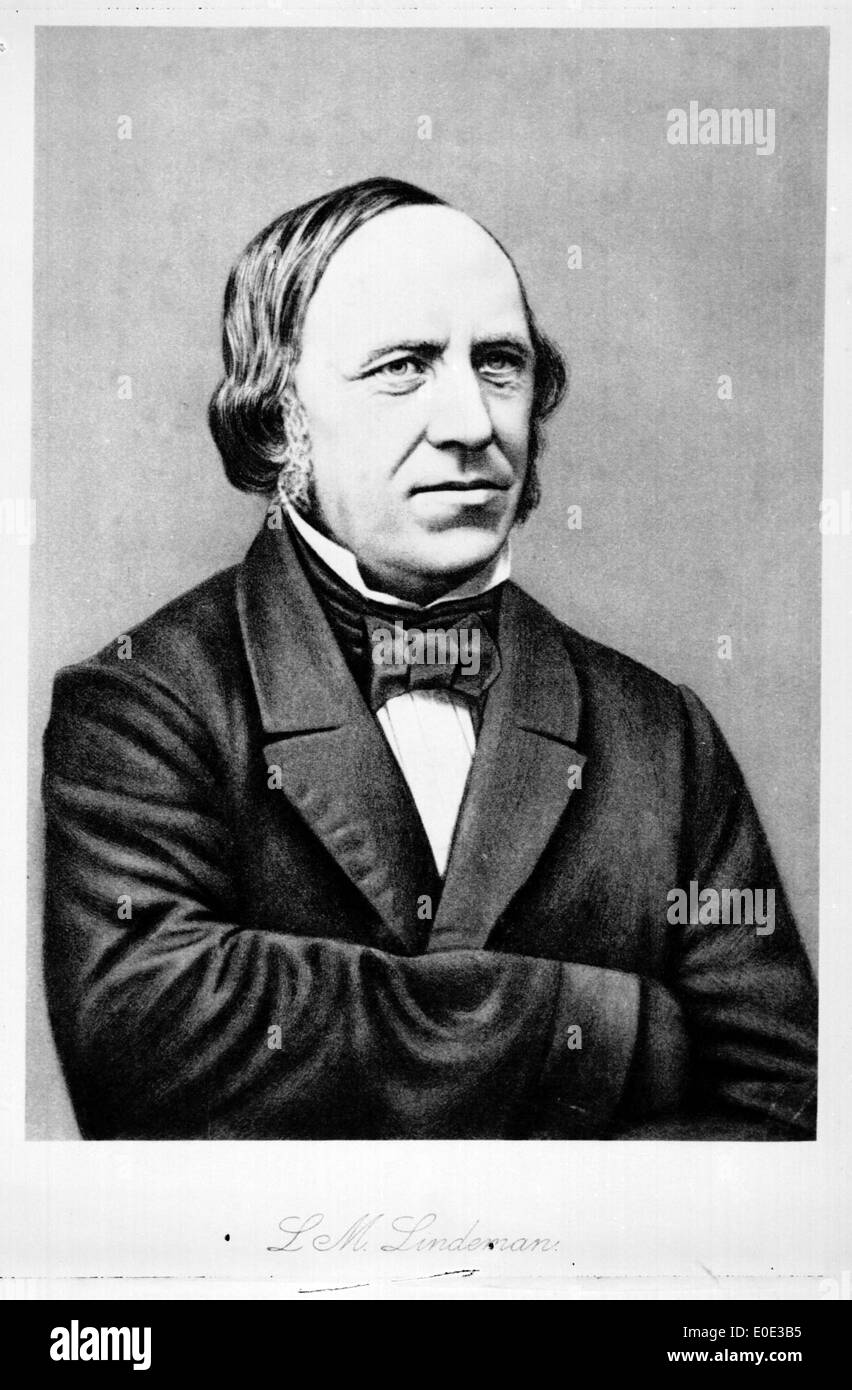 Vintage l Black and White Stock Photos & Images - Alamy