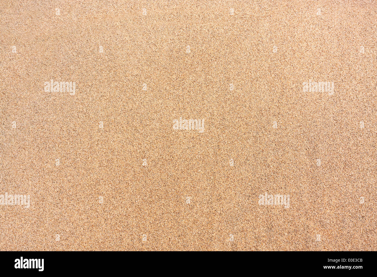 Textured wet sand background Stock Photo - Alamy