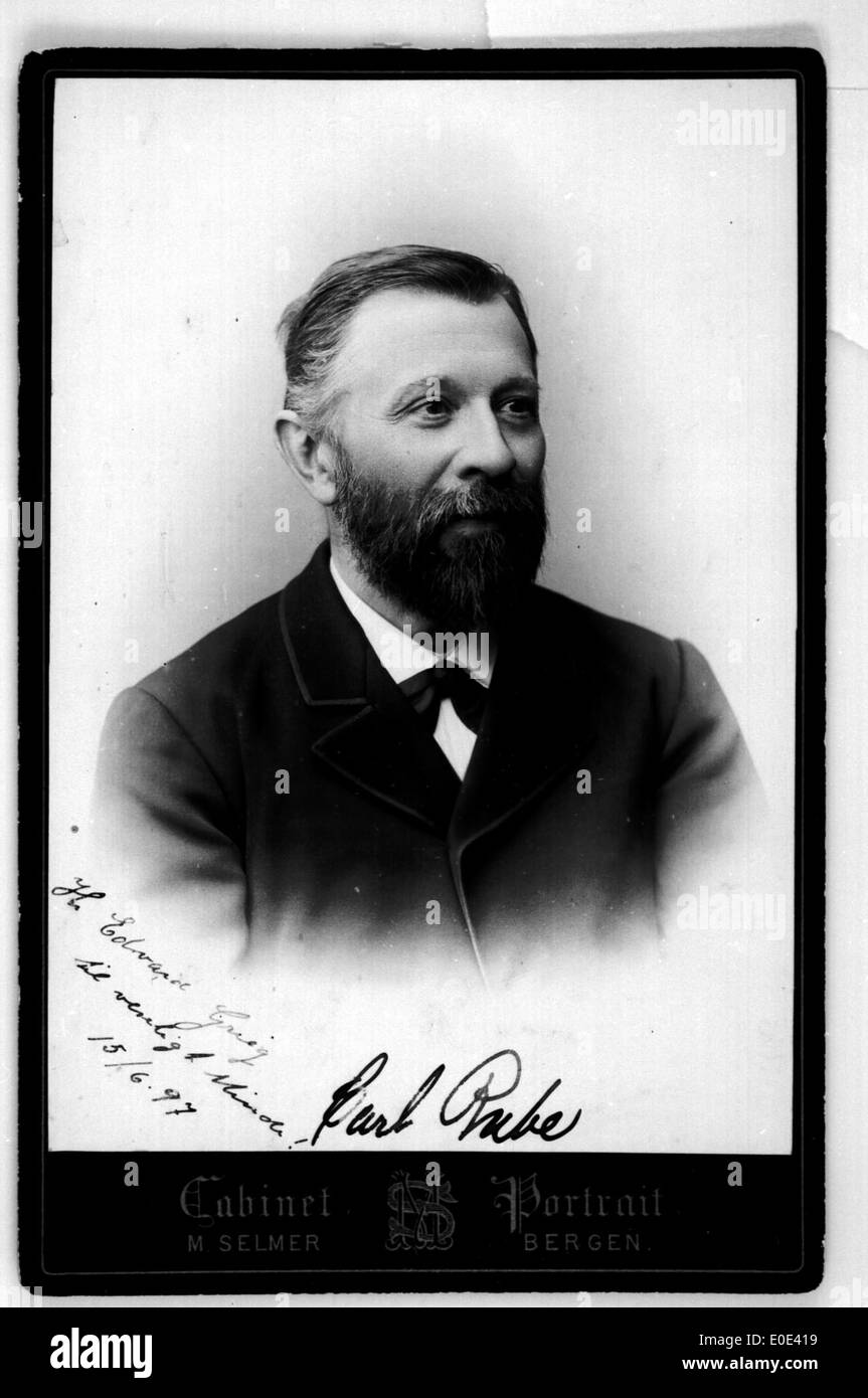 Vintage artist photo Black and White Stock Photos & Images - Alamy