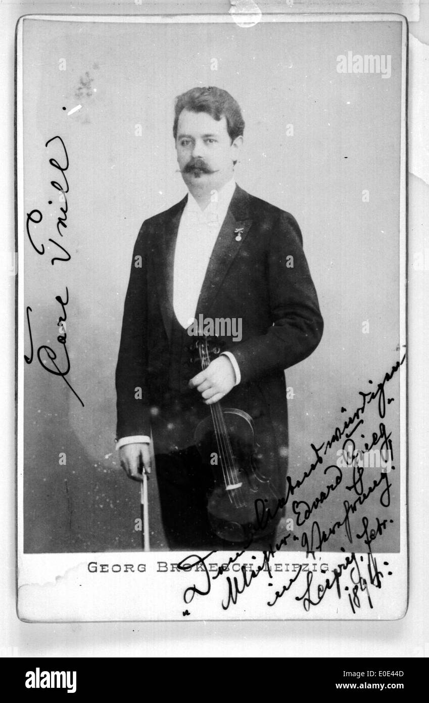 Prill hi-res stock photography and images - Alamy