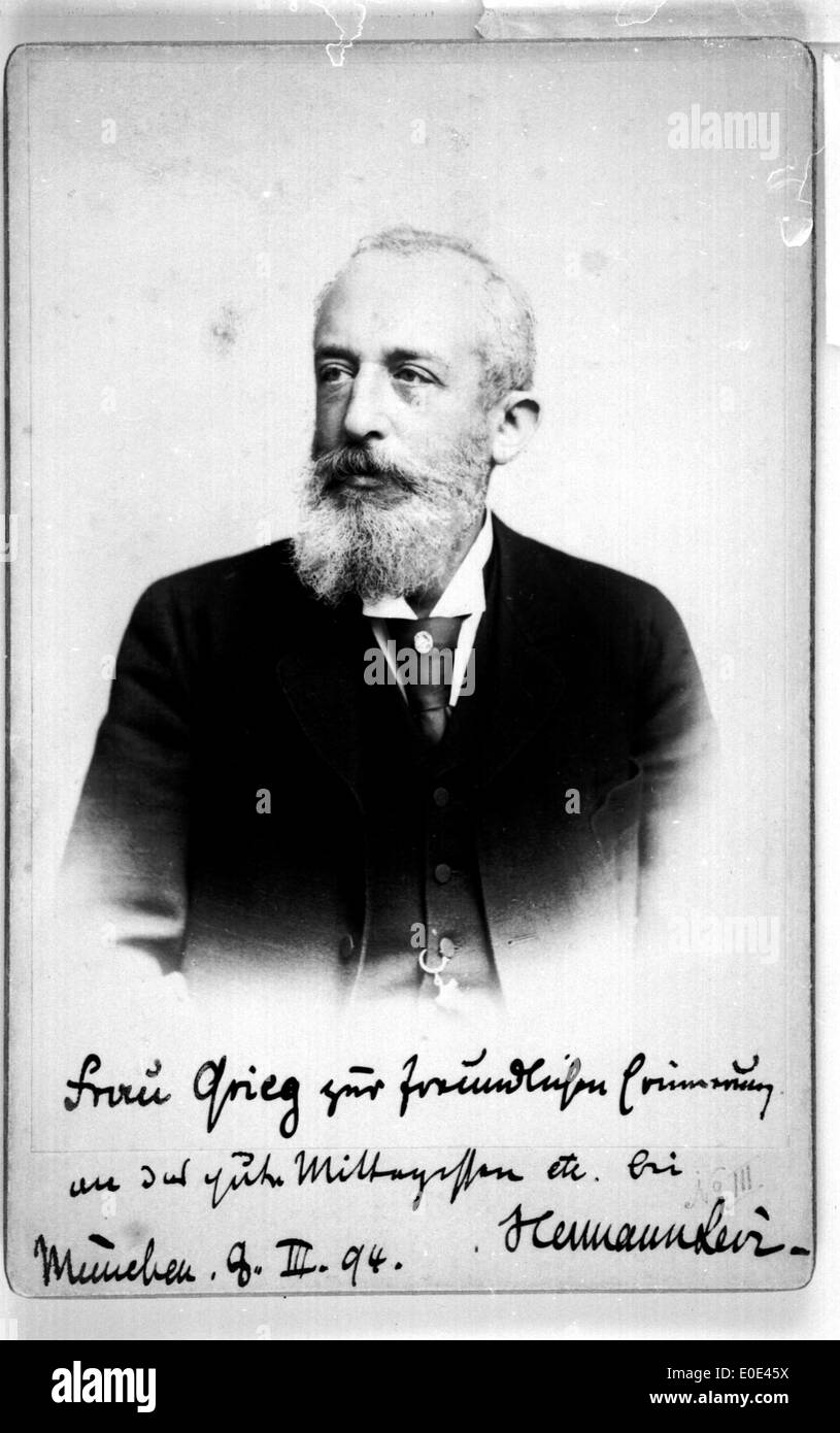 1894 dc hi-res stock photography and images - Alamy