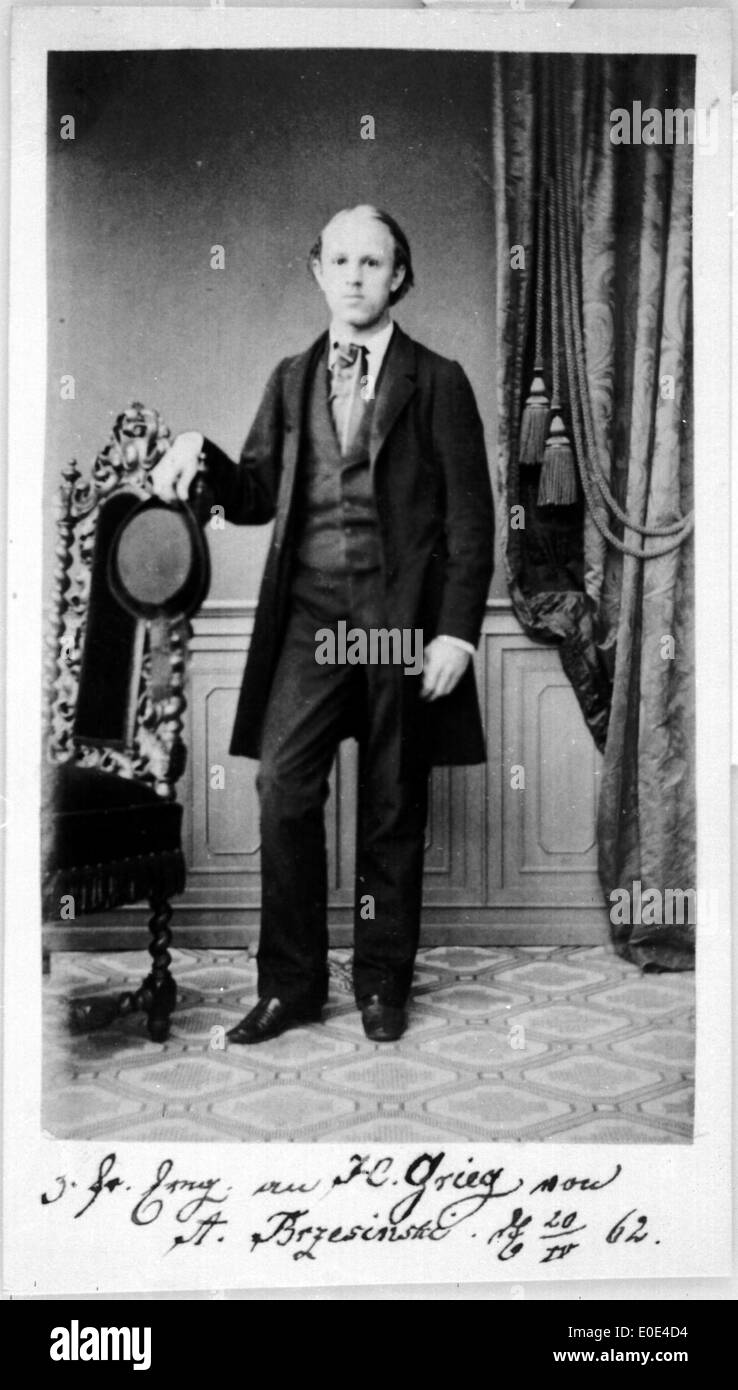 Reminiscent vintage Black and White Stock Photos & Images - Alamy