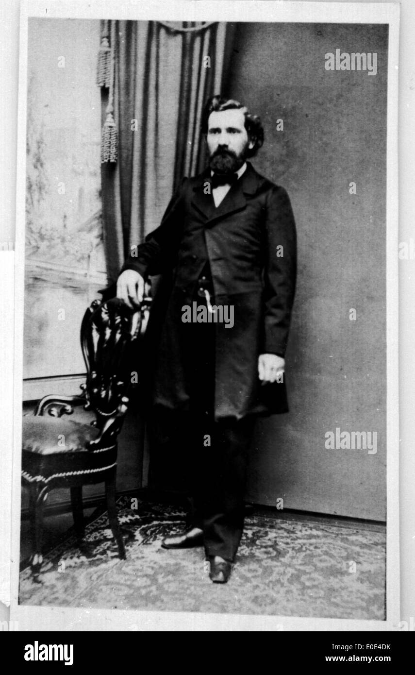 The names of temples or pilgrimage places Black and White Stock Photos ...