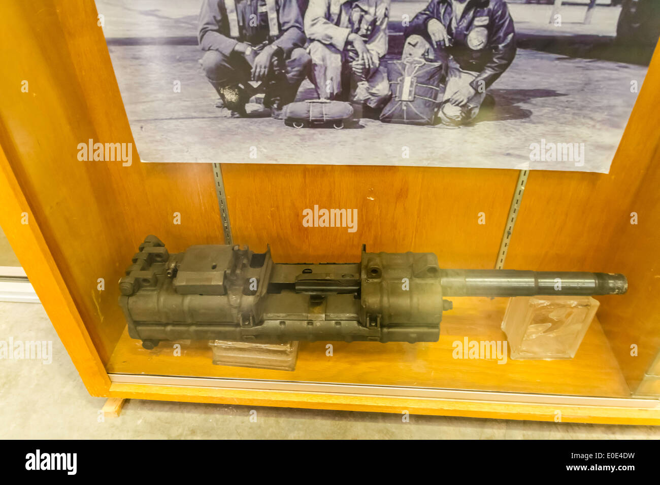 Rheinmetall borsig hi-res stock photography and images - Alamy