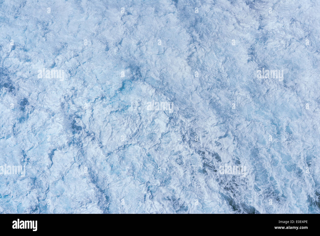 Churning waves hi-res stock photography and images - Alamy