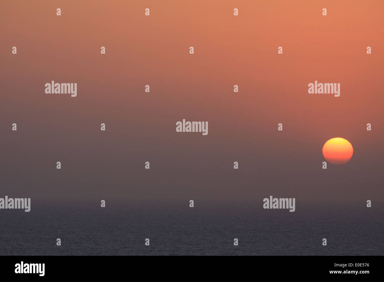 America Latina America del Sur Cartagena Colombia Landscape Latin ...