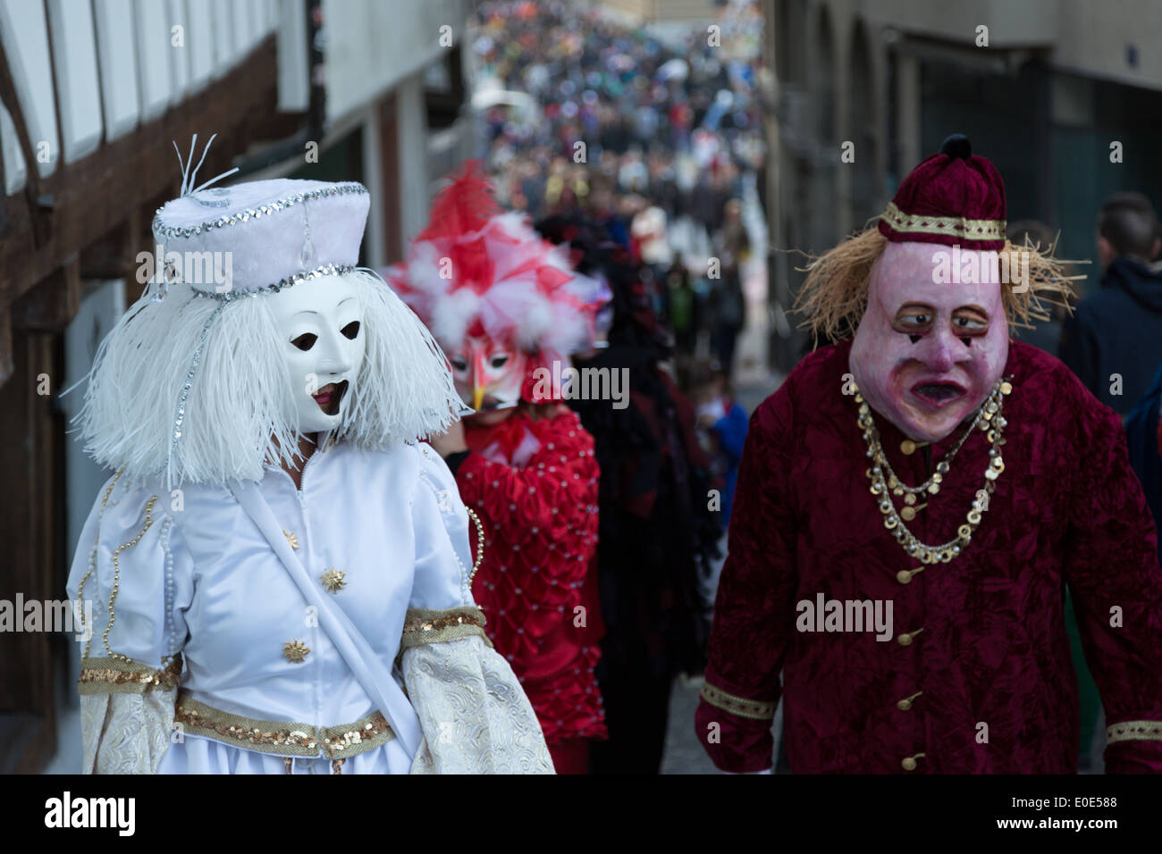 Traditional wedding photograph hi-res stock photography and images - Alamy