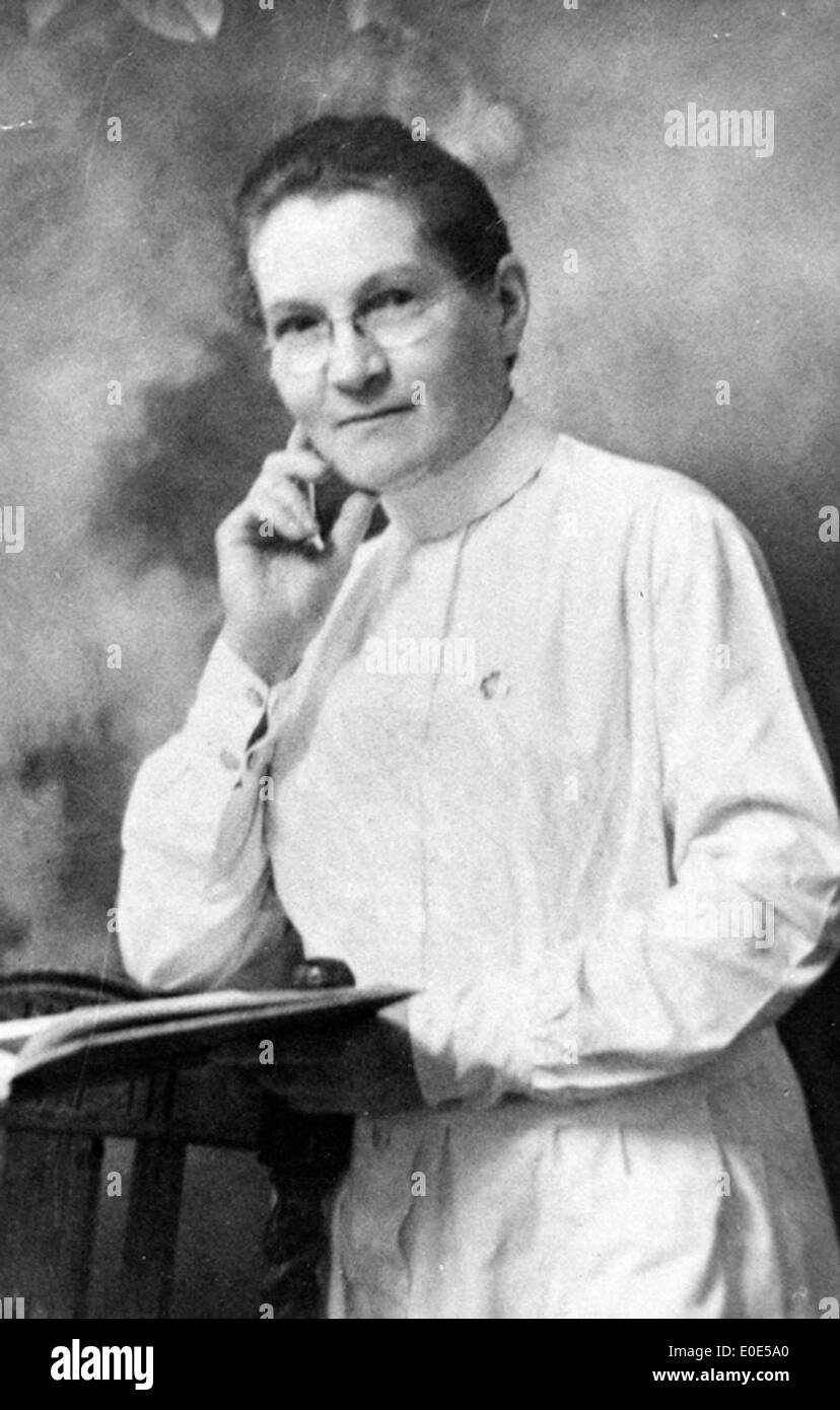 Elizabeth ne hi-res stock photography and images - Alamy