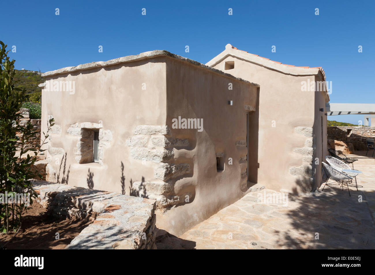 Kythira hi-res stock photography and images - Alamy