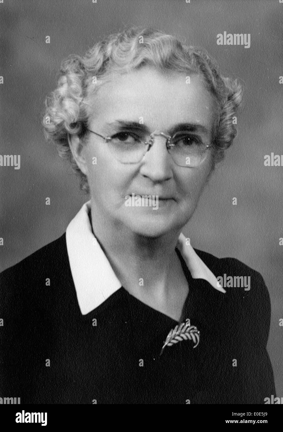 Historical charity records Black and White Stock Photos & Images - Alamy