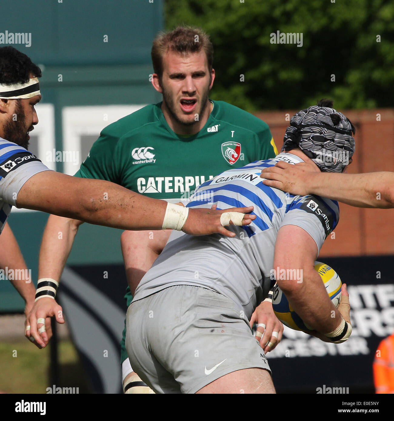 Tom croft hi-res stock photography and images - Alamy