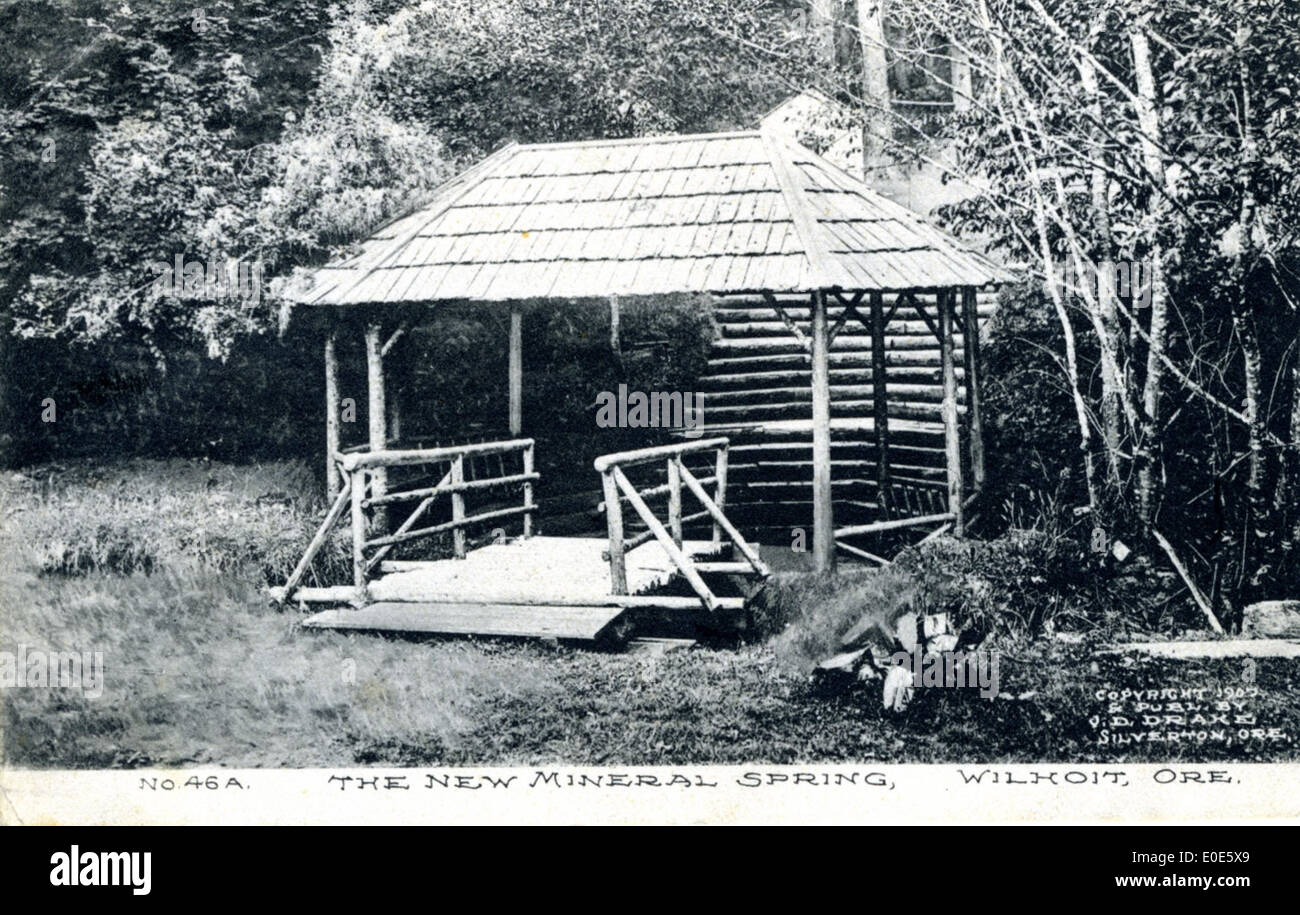 Springs Ny Vintage High Resolution Stock Photography and Images - Alamy