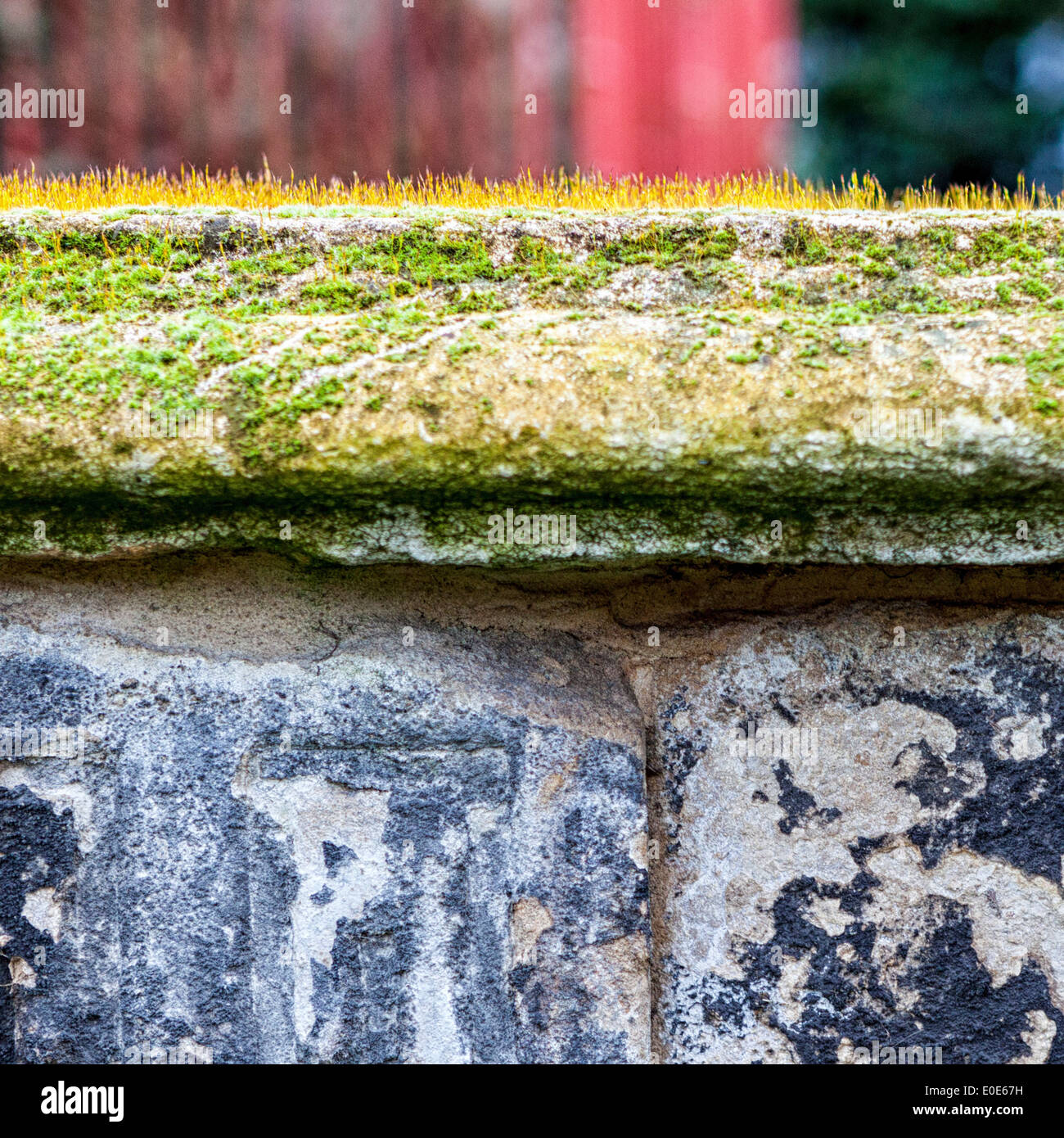 Stone conceopt hi-res stock photography and images - Alamy