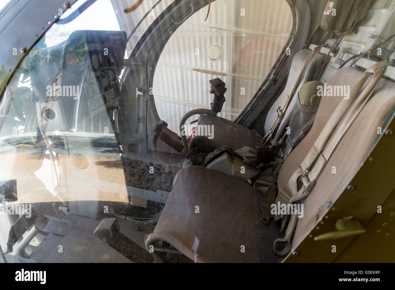 Oh6a ho 6 hi-res stock photography and images - Alamy