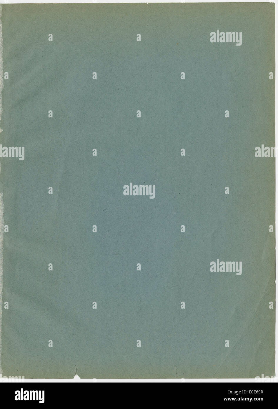 Subtle design creates hi-res stock photography and images - Alamy