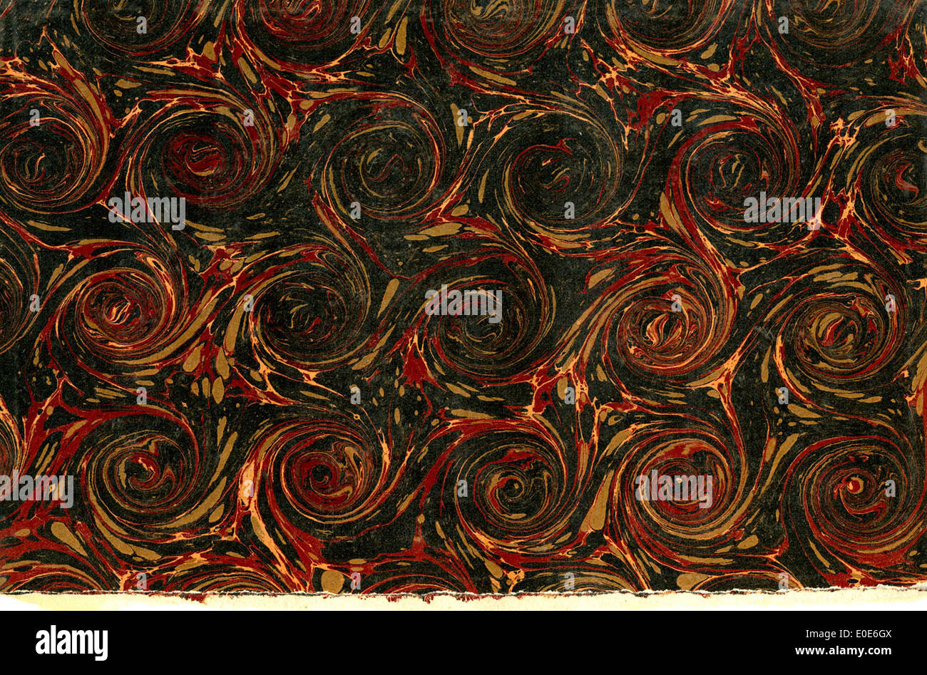 Hoy circle hi-res stock photography and images - Alamy