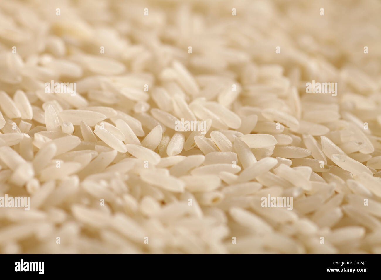 Long grain hi-res stock photography and images - Alamy