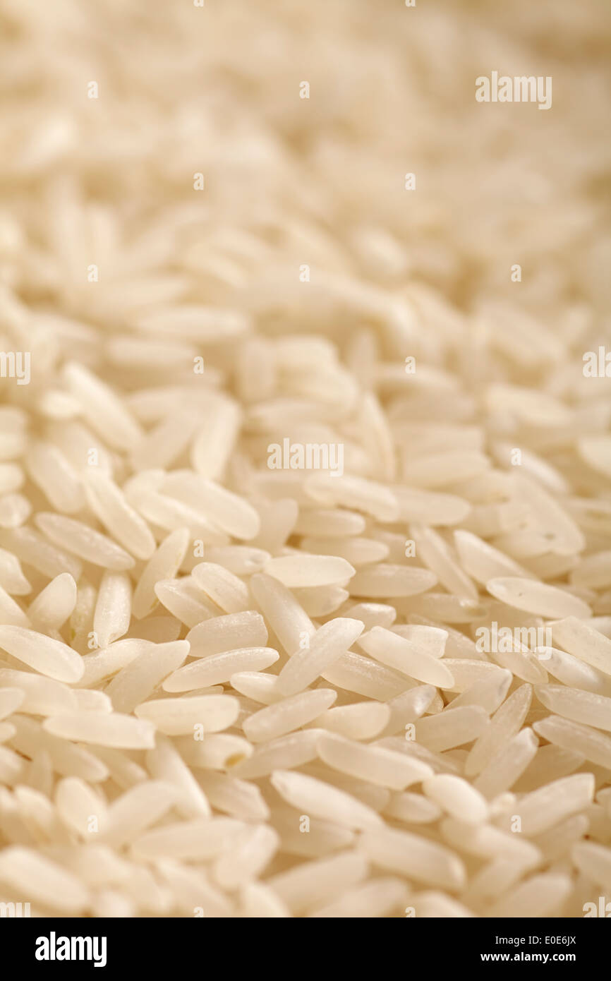 Long grain hi-res stock photography and images - Alamy
