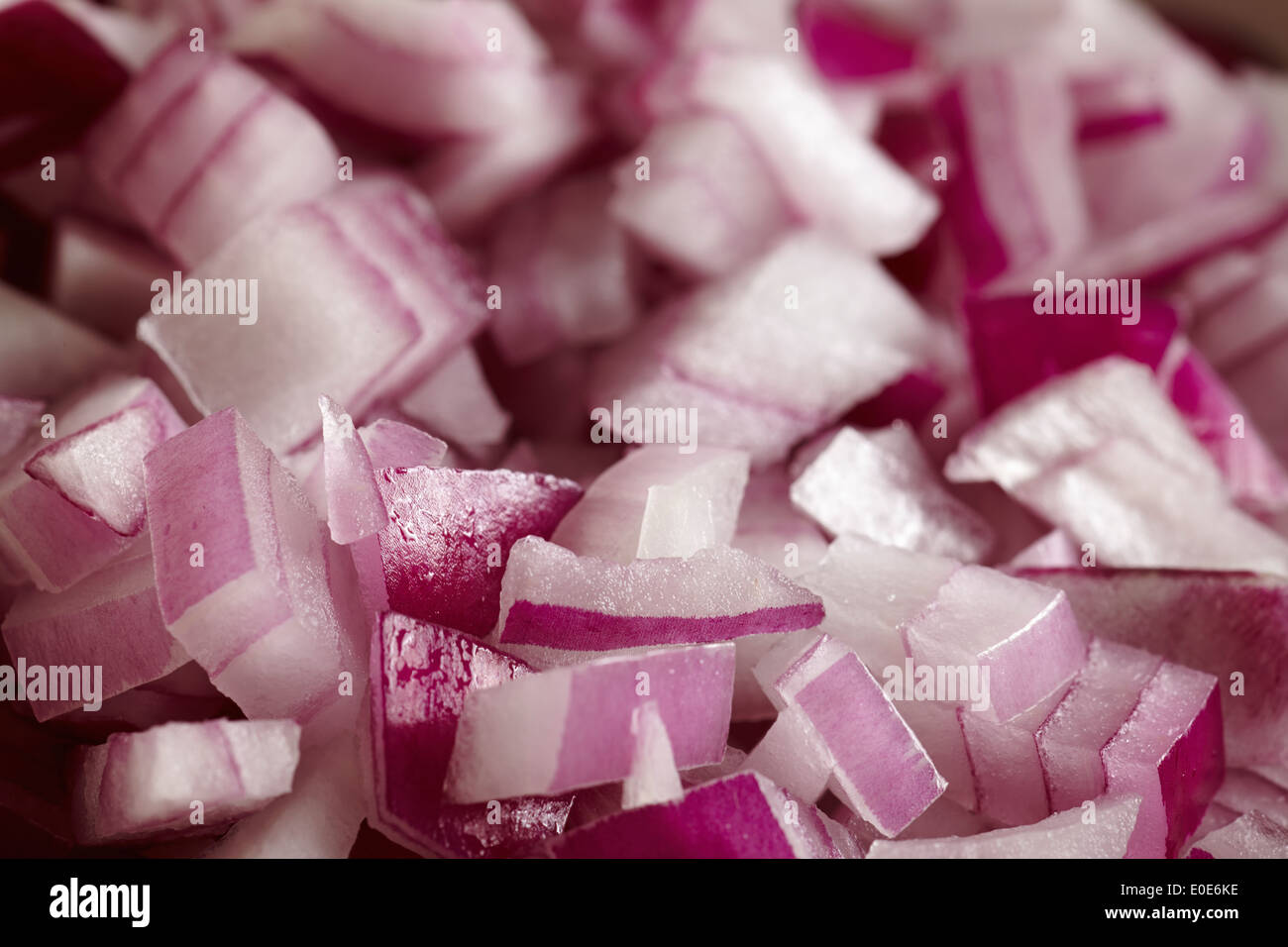 Bermuda onions hi-res stock photography and images - Alamy
