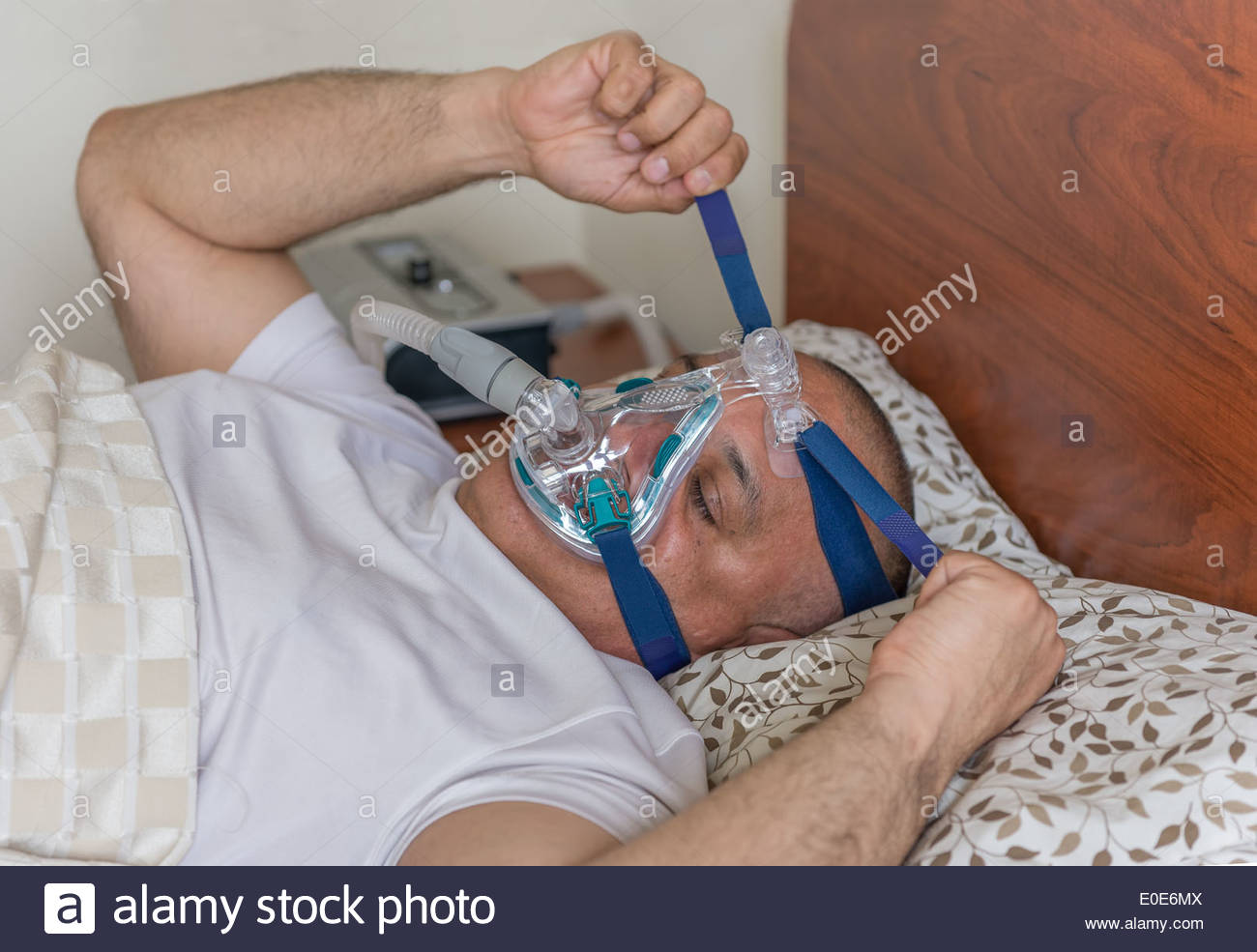 Obese Patient Stock Photos & Obese Patient Stock Images - Alamy