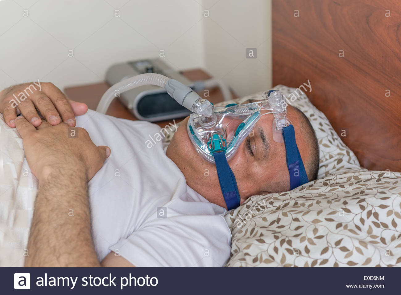 Obese Patient Stock Photos & Obese Patient Stock Images - Alamy