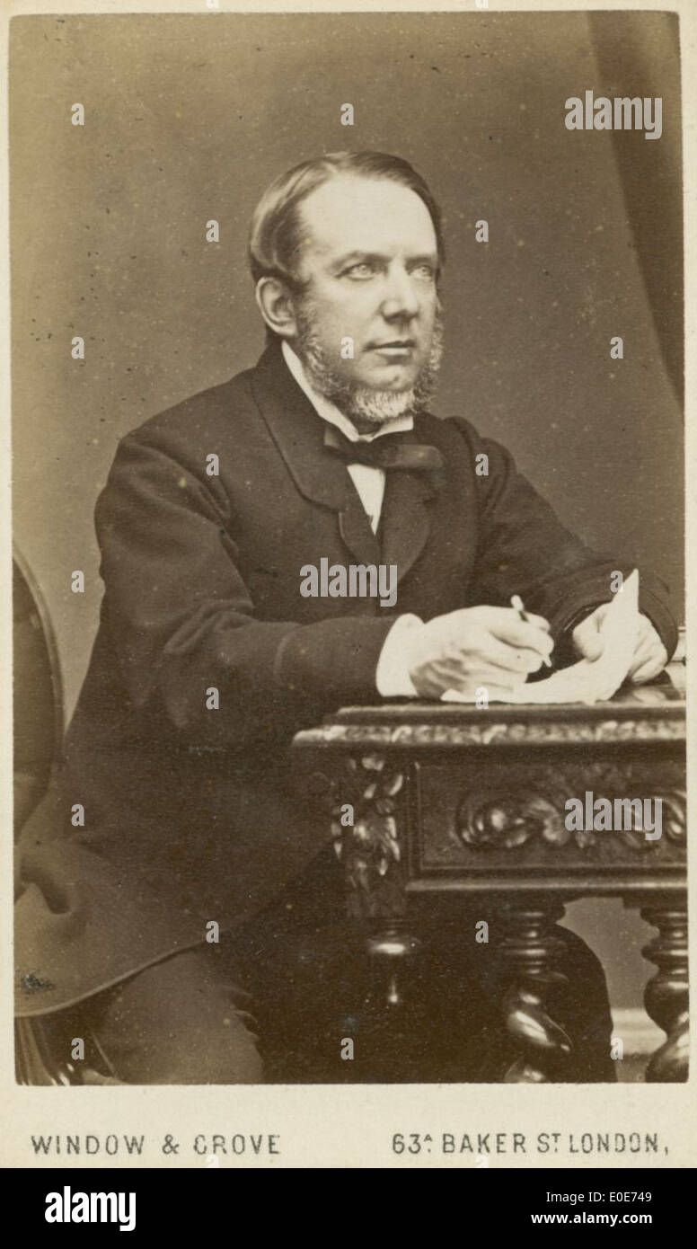 St William Of Norwich High Resolution Stock Photography and Images - Alamy