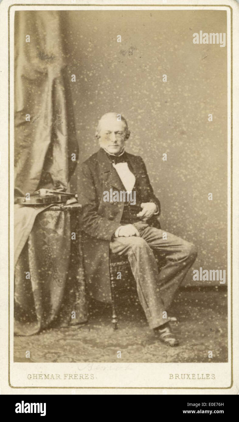 Charles hoy hi-res stock photography and images - Alamy