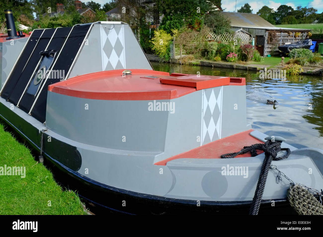 Bilsborrow lancashire hi-res stock photography and images - Alamy