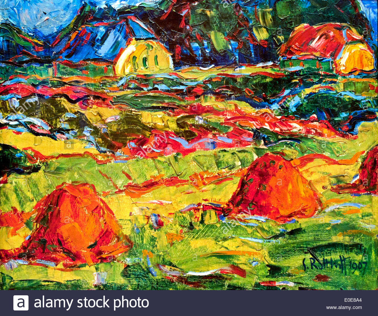 1884 1976 Stock Photos & 1884 1976 Stock Images - Alamy